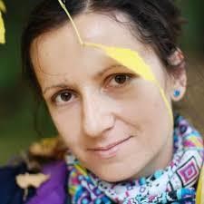 Beata Maria Bugaj-Tomaszewska - artysta - Galeria sztuki Art in House