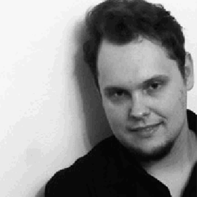 Grzegorz Wróbel - artysta - Galeria sztuki Art in House