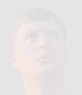 Jakub Mroczkowski - artysta - Galeria sztuki Art in House