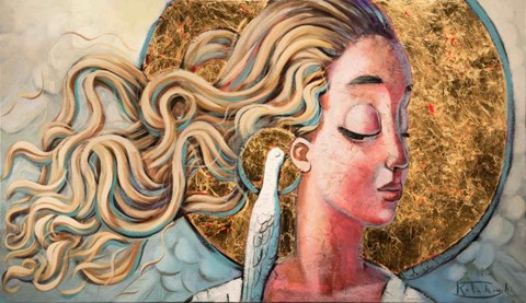 V Aukcja Sacrum Profanum w dniu 21 października 2022, 19:30 (piątek ...