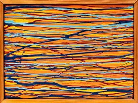 Zapraszamy na najbliższą aukcję XX Aukcja Klasyków Współczesności w dniu 28 lutego 2025, 19:30 ...