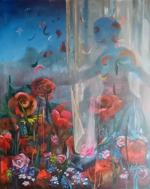 III Aukcja "Sztuka Okazji" w dniu 22 marca 2024, 19:30 (piątek) - Art ...