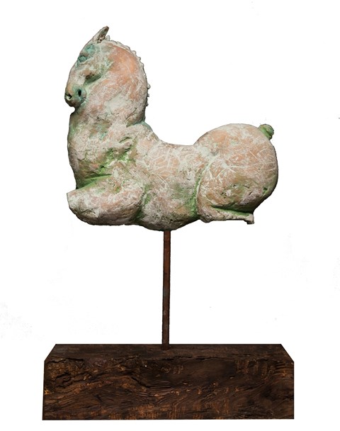 Adam Kołakowski - artysta - Galeria sztuki Art in House