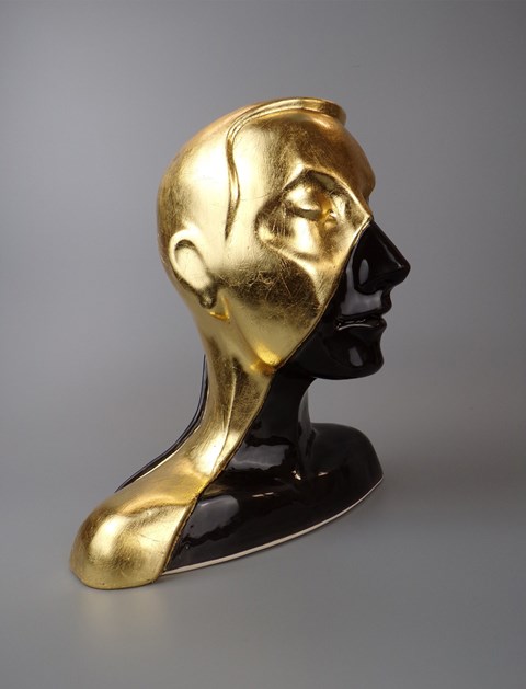 Anna Hałat - artysta - Galeria sztuki Art in House